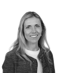 About Us - Loopfront